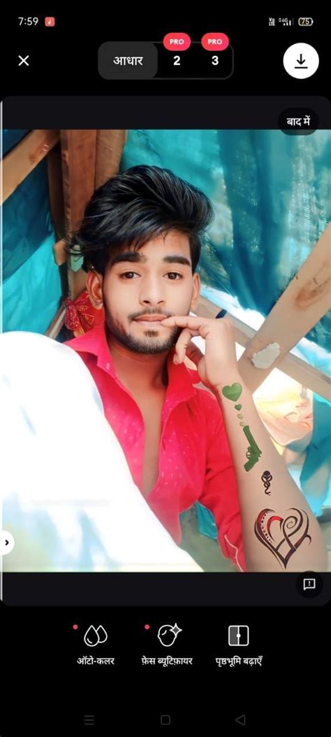 Pooja Nayak Posted On Linkedin