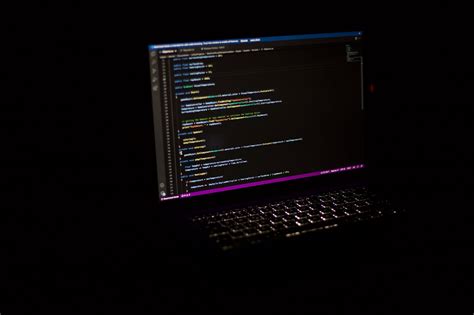 Mastering Random Letter Generation In Python Your Ultimate Guide
