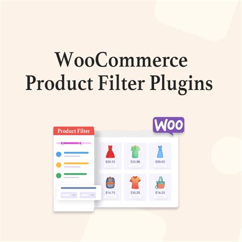 8 Best Woocommerce Product Filter Plugins In 2025