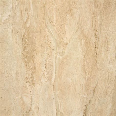 Dedeman Gresie Interior Universala Safi Bej Lucioasa Pei 3 45 X 45 Cm Dedicat Planurilor Tale