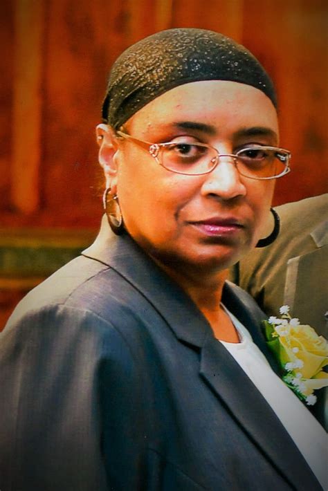 Lydia Thomas Mccoy And Harrison Funeral Home