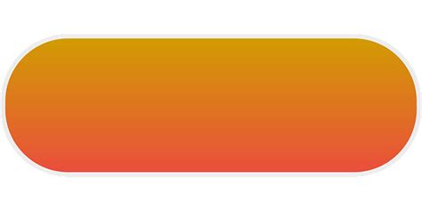 Free Red Rectangle Vector Art Download 6 041 Red Rectangle Icons And Graphics Pixabay