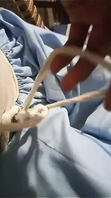 Xxx Bhabhi Ko Grm Kia Sex Voll Heiß Xhamster