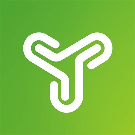 Yummery Ai Meal Planner And Recipe App