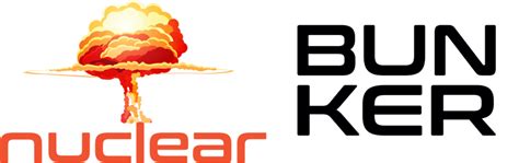 Lazienda Nuclear Bunker