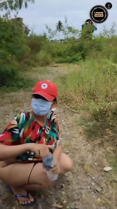 Siskaeee Supir Becak Eporner Siskaeee Supir Becak Eporner