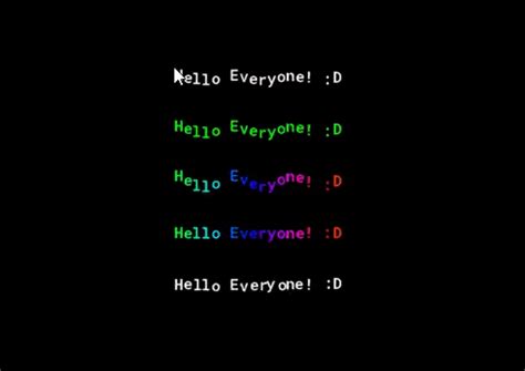 Winners Of The 2022 Helpful Dev Jam Revealed Gamemaker