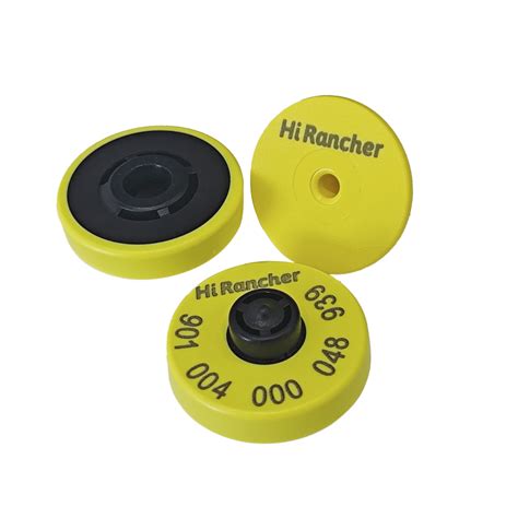 Eid Reader Hirancher