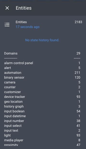count number of entities by domain scripts home assistant community