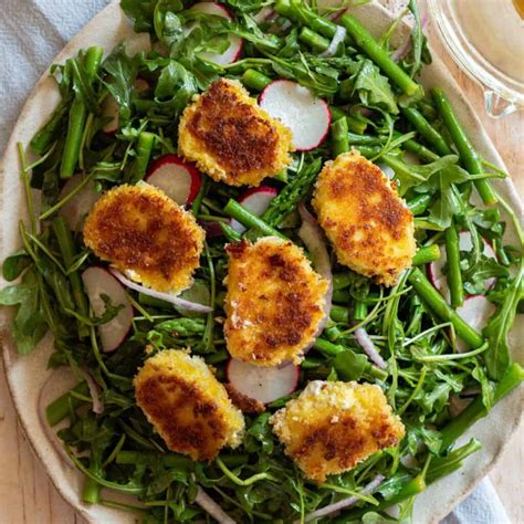 Creamy Caesar Salad Dressing Without Anchovies Sugar And Snap Peas