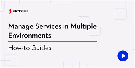 Api7 Demo Hub Interact Inspire Innovate Api7 Ai