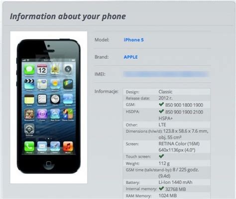 How To Unlock Iphone 6 Screen