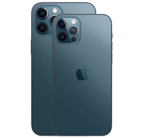 How To Boot Into Recovery Mode Using Button Combos Adb And Root Apps