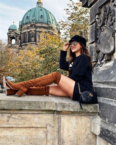 Andrea Espada Sexy Photos Pinayflixx Mega Leaks