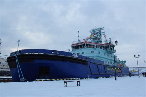 Швартовка ледокола 57 фото красивые картинки и Hd фото