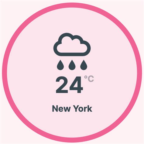 Widgetbox Notion Widgets Notions Widget Progress Bar