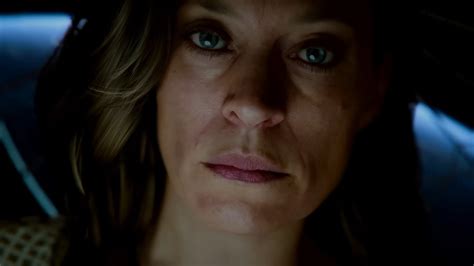 Unity Shows Off Gorgeous New Tech Demo Running On Xbox Series X Pure Xbox