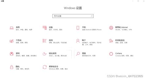 Javadbf 最新版本 Javabus最新地mob64ca13faa4e6的技术博客51cto博客