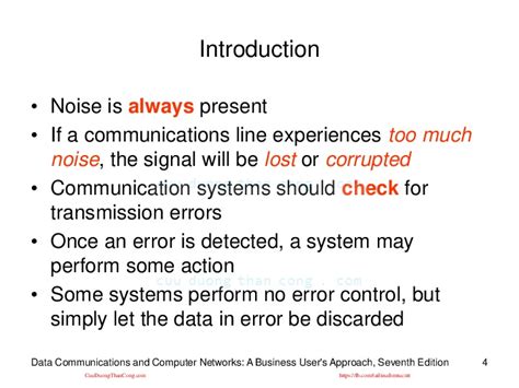 Pdf Truyền Số Liệu Và Mạng Đh Bách Khoa Hcm Ts Nguyễn Đức Thái