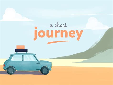 Navigating The Dynamic World Of Startup Tech A Two Week Odyssey By