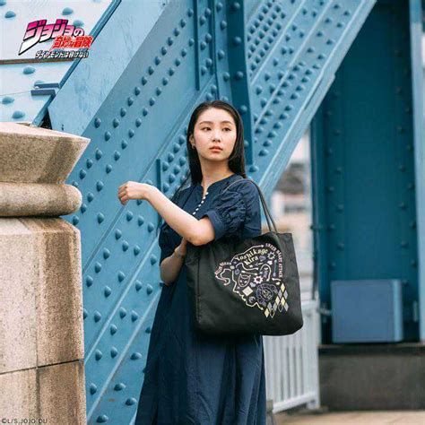 【写真 7 16枚】（c）lucky Land Communications／集英社・ジョジョの奇妙な冒険du製作委員会 Mantanweb
