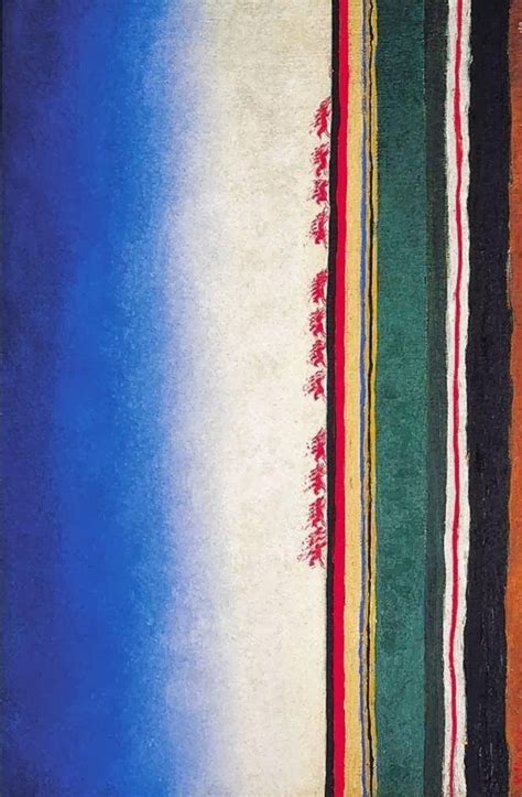 미술이야기 화화담담畵畵談談 Band Page