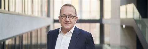 Prof Dr Michael Hendricks Flick Gocke Schaumburg