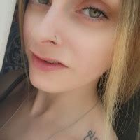 Lilmissb Modeling Com Support Your Favorite Models And Content Creators