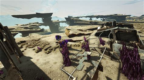 How To Complete An Element Vein In Ark Survival Evolved Gamepur