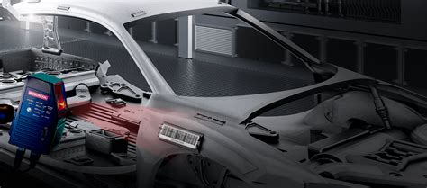 Ms 890 Overview Omron Industrial Automation Au