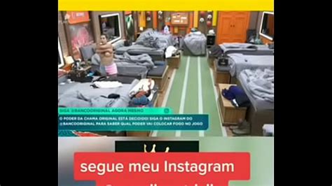 Leaked Xxx Mobile Porno Videos And Movies Iporntv Net