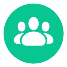 Whats Groups Links Join Groups Para Android Descargar