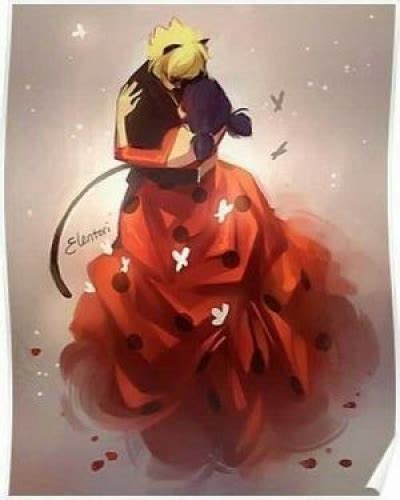 🥀آب و آتش🌝پارت ۵ تستچی