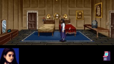 The Best PS1 Horror Games Of All Time Retro Recall