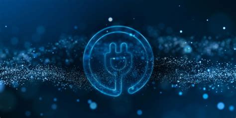 Stellantis Samsung SDI To Build Second Battery Factory In US