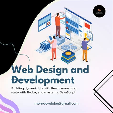 Web Flex Code Javascript React Nodejs Digital Marketing Webflexcode • Instagram