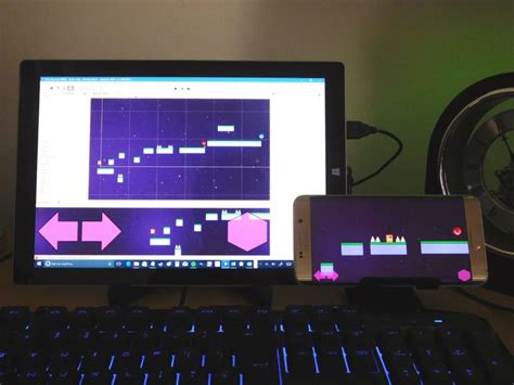 How To Create A 2d Platformer For Android In Unity Part Two Unity Explosion Sound Create