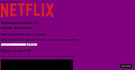 Css Comments Codesandbox