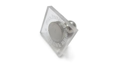 Adhesion Interface Layer Strengthens The Bond Between Metals And Pla Adhesion Interface Layer Strengthens The Bond Between Metals And Pla