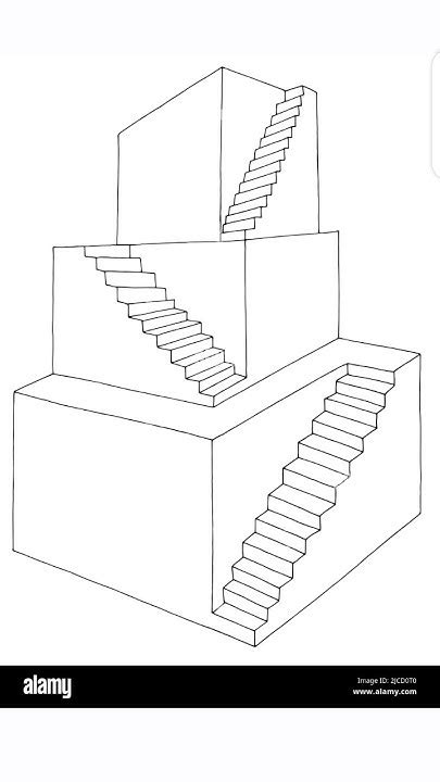 বন্ধুরা এটা কোন সাধারণ ছবি নয়tanding Short Youtubshortplases