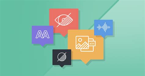 HTML Email Check Email Verification Tool