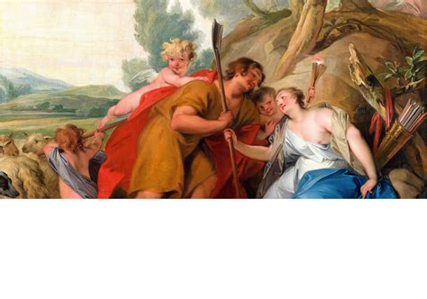 St Matthew The Apostle The Anglican Way