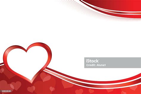 배경기술 추상적임 아르카디아 심장 프페임 일러스트 및 벡터 프레임에 대한 스톡 벡터 아트 및 기타 이미지 프레임 사랑 배경 주제 Istock