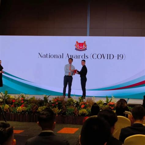 Chee Wee Tay On Linkedin Thescootlife