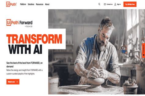 Top Ai Powered Process Optimization Tools In 2025