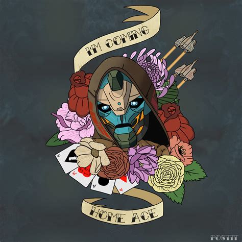 301 Best Cayde 6 Images On Pholder Destiny2 Destiny Memes And