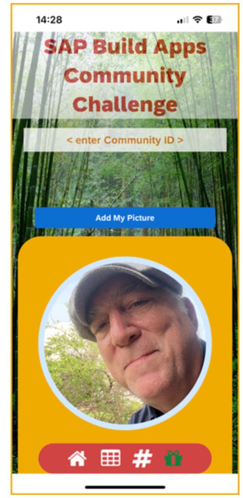 Welcome To Sap Build Apps On Sap Btp Developers Sap Community