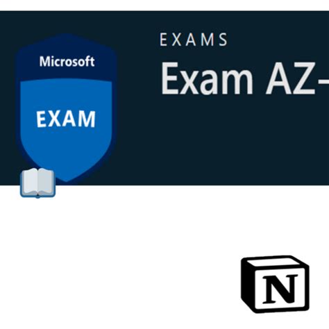 ☁️ Andrew Kelleher