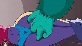 Dawn Sex Scene Xnxx Com