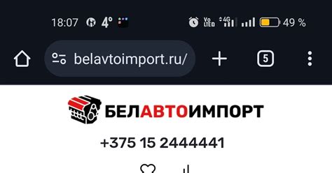 Нужна помощь Пикабу